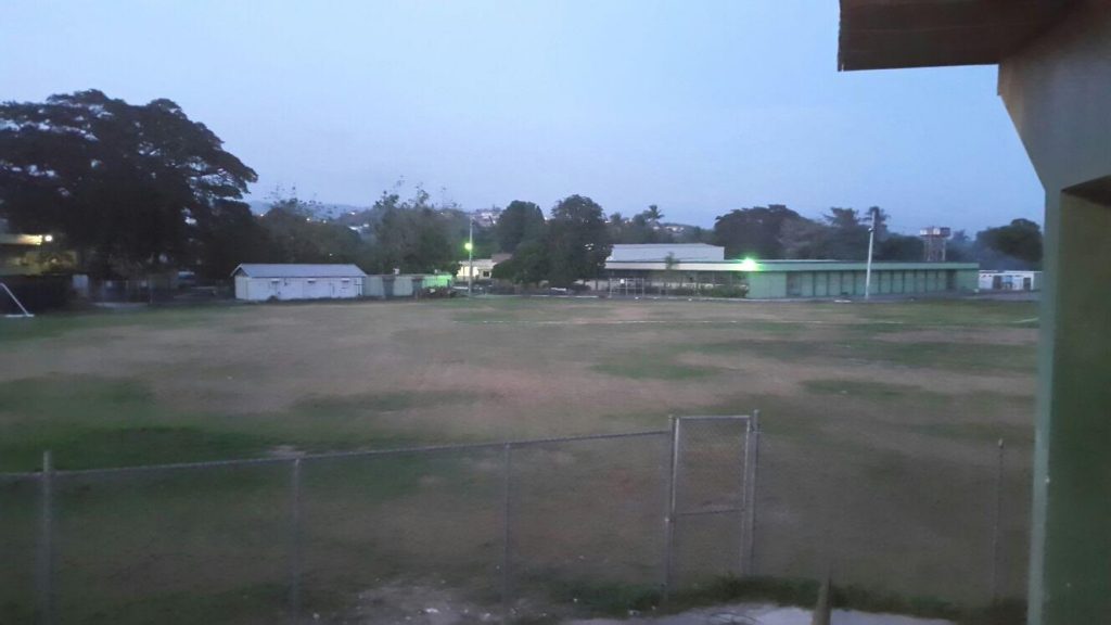 Donovan Powell – Trackalerts