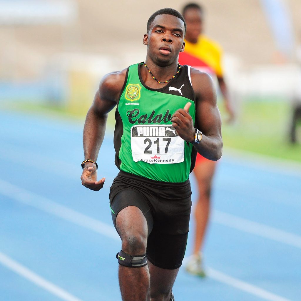 Tyreke Wilson - Getting back to his best - Trackalerts.com, track and ...