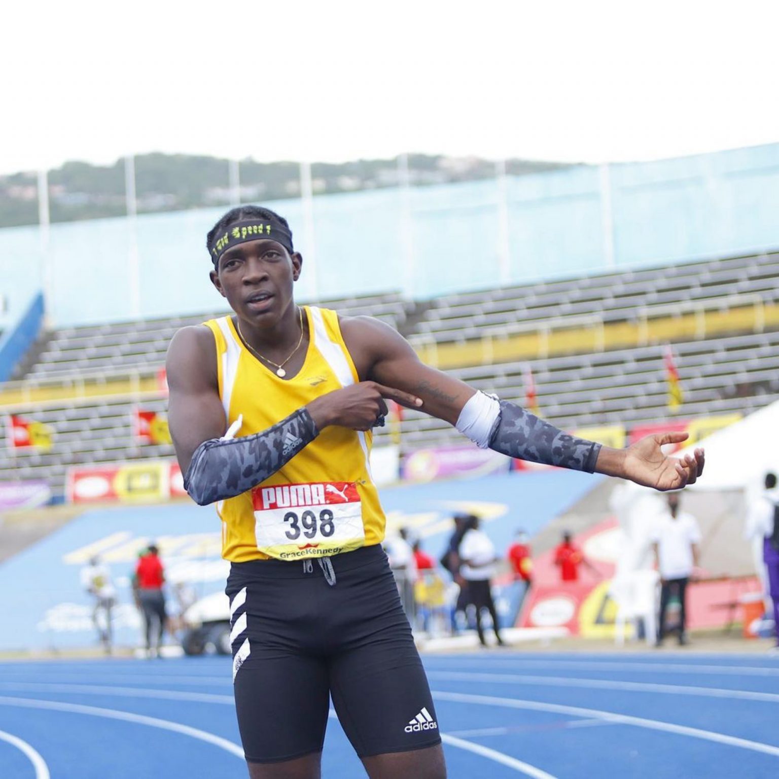 Lynna Irby-Jackson – Trackalerts