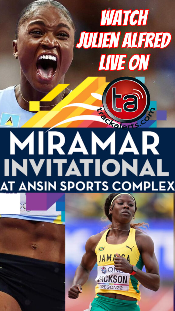 How to Watch Miramar Invitational Live Streaming - Trackalerts.com ...