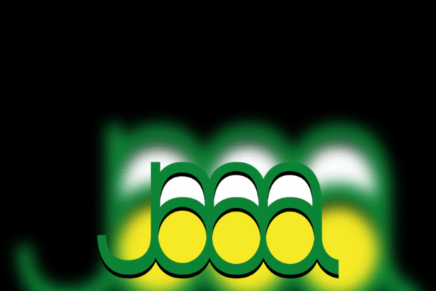 Network Home 5 - Trackalerts.com, track and field news website